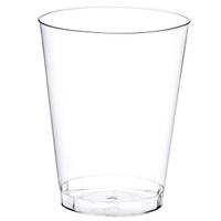 Schorin Company | Dining - Schorin Company