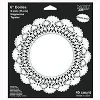 Schorin Company | Table Cover & Accessories - Schorin Company