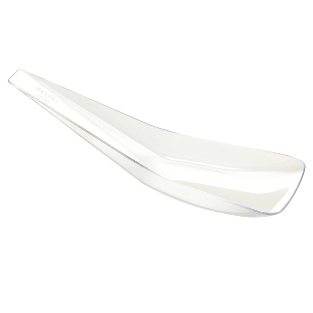 Schorin Company | Plates, Dishes & Bowls - Schorin Company