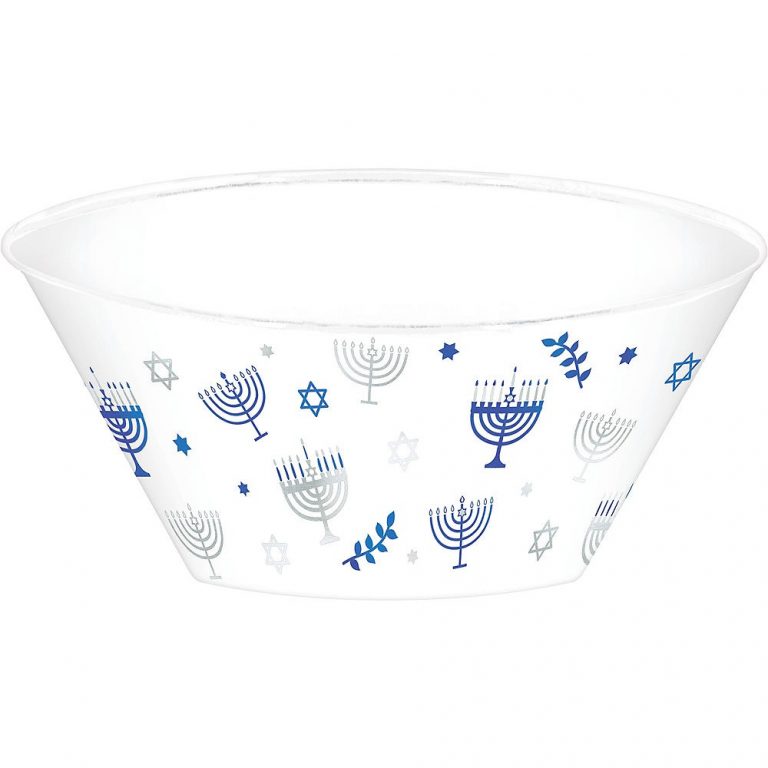 Schorin Company | Party Supplies, Catering Supplies, Disposable ...